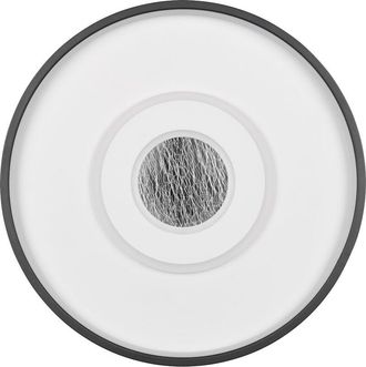 Trio Plafonnier LED Nazar, 633910134, 24W, 2600lm, 3000K