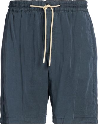 Pantaloni Torino HOSEN & R&Ouml;CKE - Shorts & Bermudashorts auf YOOX.COM