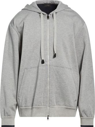 Brioni TOPS - Sweatshirts auf YOOX.COM