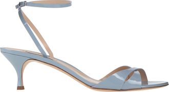 Casadei SCHUHE - Sandalen auf YOOX.COM