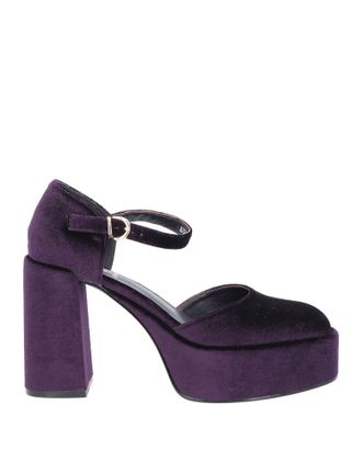 Jeannot SCHUHE - Pumps auf YOOX.COM