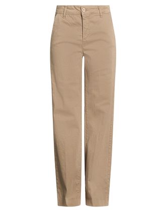 GRIFFAI HOSEN & R&Ouml;CKE - Hosen auf YOOX.COM