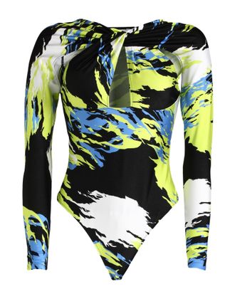 Coperni TOPS - Bodysuits auf YOOX.COM