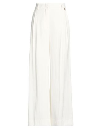 Liu Jo HOSEN & R&Ouml;CKE - Hosen auf YOOX.COM