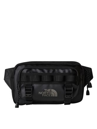 The North Face G&uuml;rteltasche Base Camp
