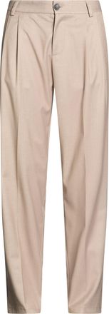 Imperial HOSEN & R&Ouml;CKE - Hosen auf YOOX.COM