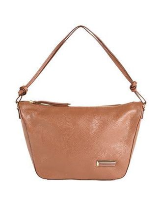 Marc Ellis SACS - Sacs &agrave; main sur YOOX.COM
