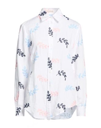 Camicettasnob TOPS - Hemden auf YOOX.COM