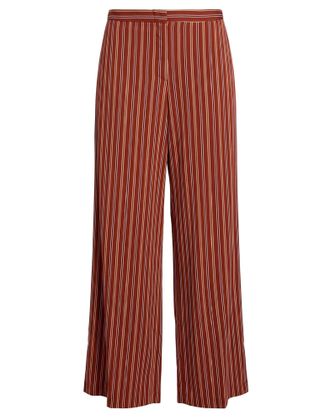 Merci Italia HOSEN & R&Ouml;CKE - Hosen auf YOOX.COM