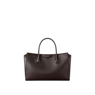 Givenchy GIV H26 Tasche - - Bags - Damen - Braun - ONE SIZE