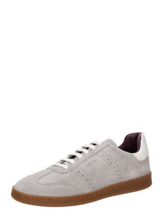 Joop Sneaker Misto Ike