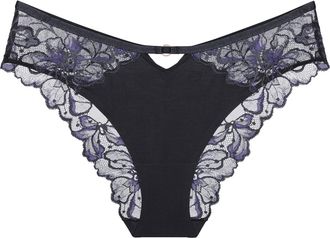 Triumph Slip