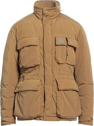 C.P. Company JACKEN & MÄNTEL - Pufferjacken & Daunenjacken auf YOOX.COM