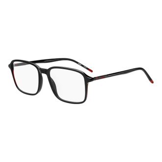 HUGO BOSS HG 1350 Sonnenbrille - - Accessories - Herren - Schwarzk - 53 MM