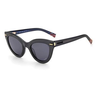 Missoni Sonnenbrillen - - Accessories - Damen - Grau - 50 MM