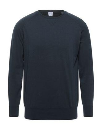 Aspesi MAILLE - Pullover sur YOOX.COM