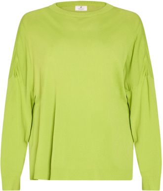 Compagnia Italiana STRICKWAREN - Pullover auf YOOX.COM