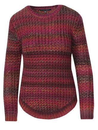 Kor&ouml;shi Pullover