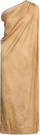 Uma Wang KLEIDER - Midi-Kleider auf YOOX.COM