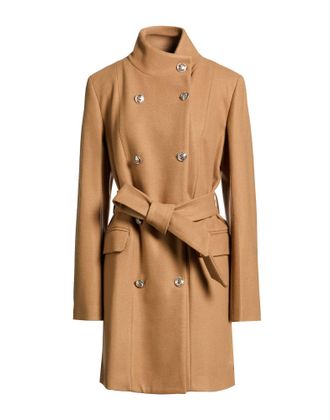 Liu Jo JACKEN & M&Auml;NTEL - M&auml;ntel auf YOOX.COM