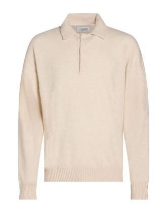 Laneus STRICKWAREN - Pullover auf YOOX.COM
