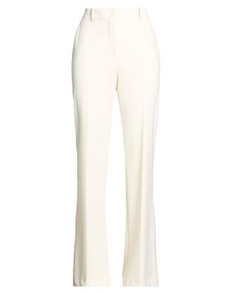 P.A.R.O.S.H. HOSEN & R&Ouml;CKE - Hosen auf YOOX.COM