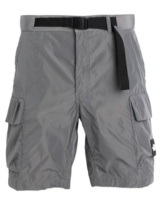 The North Face M NSE CARGO PKT SHORT