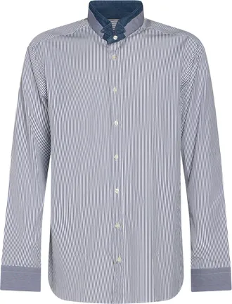 Etro TOPS - Hemden auf YOOX.COM