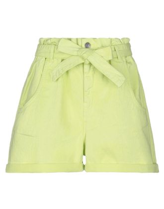 Kontatto HOSEN & R&Ouml;CKE - Shorts & Bermudashorts auf YOOX.COM