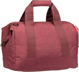 Reisenthel Reisetasche