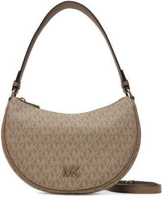 Michael Kors Handtasche Kyla 32T5T8QU1B Beige