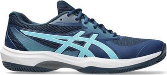 Asics Game FF M - Padelschuhe - Herren
