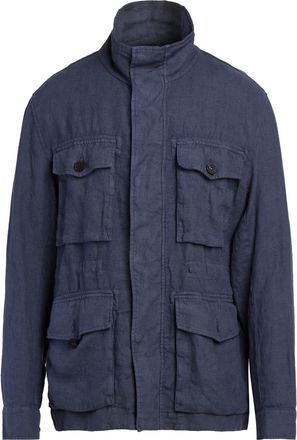 PESERICO JACKEN & M&Auml;NTEL - Jacken und Anoraks auf YOOX.COM