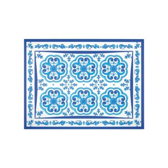 Guzzini TISCHSET Blues - 12790176