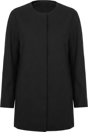 La Fille Des Fleurs JACKEN & M&Auml;NTEL - Jacken, M&auml;ntel & Trenchcoats auf YOOX.COM