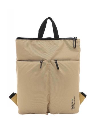 Suri Frey Rucksack Green Label Tanny