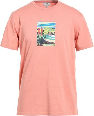 Woolrich TOPS - T-shirts auf YOOX.COM