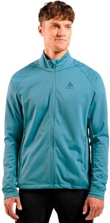 Odlo Veste de ski de fond Brensoholmen pour homme