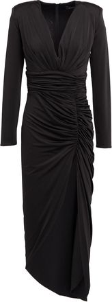 Actualee KLEIDER - Maxi-Kleider auf YOOX.COM