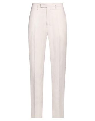 Liu Jo HOSEN & R&Ouml;CKE - Hosen auf YOOX.COM
