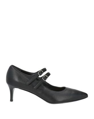 Bruglia CHAUSSURES - Escarpins sur YOOX.COM