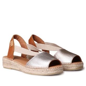 Toni Pons ESTEL Argent 39