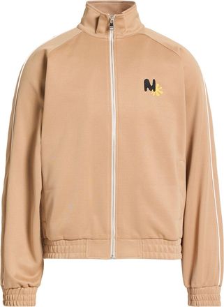 Msgm TOPS - Sweatshirts auf YOOX.COM