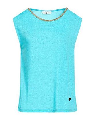 Twin-Set TOPS - Tops sur YOOX.COM