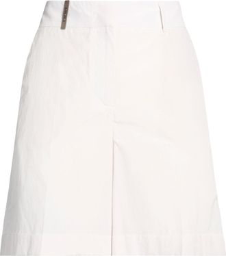 PESERICO HOSEN & R&Ouml;CKE - Shorts & Bermudashorts auf YOOX.COM