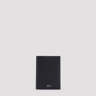 Tom Ford Passport Holder