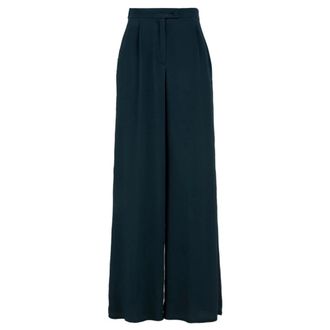 Beatrice .B Gr&uuml;ne Torre 795 Hose - - Trousers - Damen - Gr&uuml;n - S