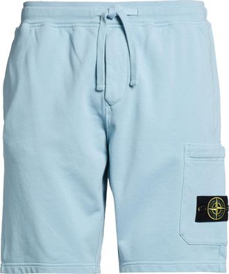 Stone Island HOSEN & R&Ouml;CKE - Shorts & Bermudashorts auf YOOX.COM