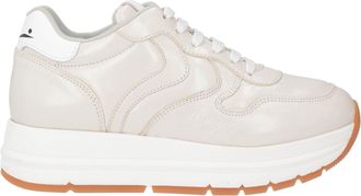 Voile Blanche SCHUHE - Sneakers auf YOOX.COM
