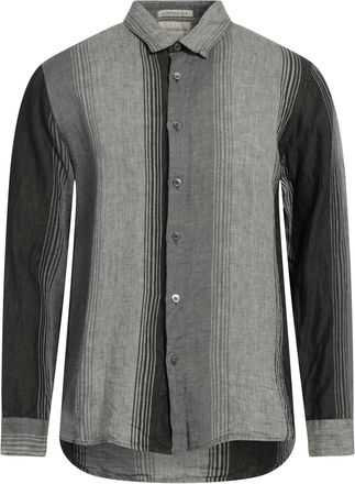 Crossley TOPS - Hemden auf YOOX.COM